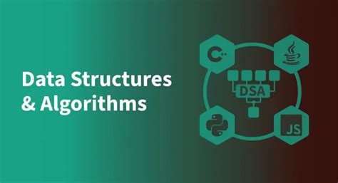 Implementation Of Deque Using Array Simple Geeksforgeeks