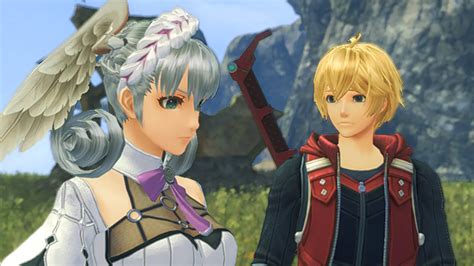 Xenoblade Chronicles Future Connected Opens Up Possibilities