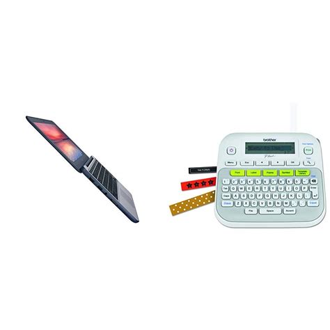 Intel Celeron N3060 Especificaciones Pruebas Comparaciones Y Ofertas De Portátiles