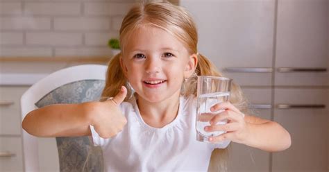 Якісна питна вода — основа здоров’я мешканців Полтавщини