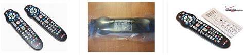 Verizon Fios Tv Remote Control Codes Codes For Universal Remotes