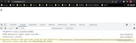 Vue浅析vue js完整版 和 vue runtime js运行时版不同构建版本 UMD CommonJS ES M 掘金