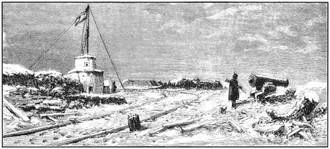 몽 발레리엔에 독일 국기 프랑코 프로이센 전쟁의 시간 프로이센에 대한 스톡 벡터 아트 및 기타 이미지 프로이센 파리 일 드