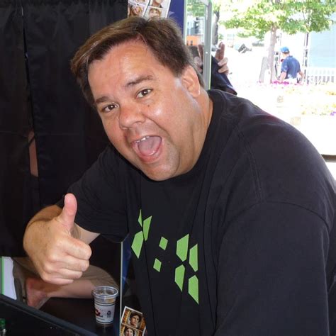 Derek Larson Youtube