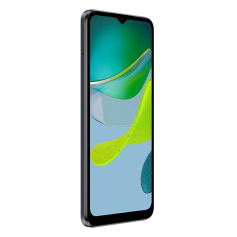 Mobile Phone In Kuwait Buy Online Xcite Kuwait