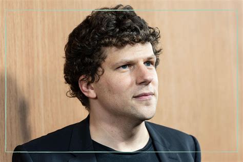 Is Fleishman Is In Trouble Based On A True Story Real Inspiration