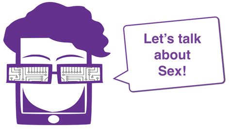 Did You Know You Can Talk To A Chatbot About Sex In Africa