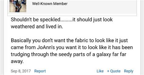 Jango Weather 2 Album On Imgur