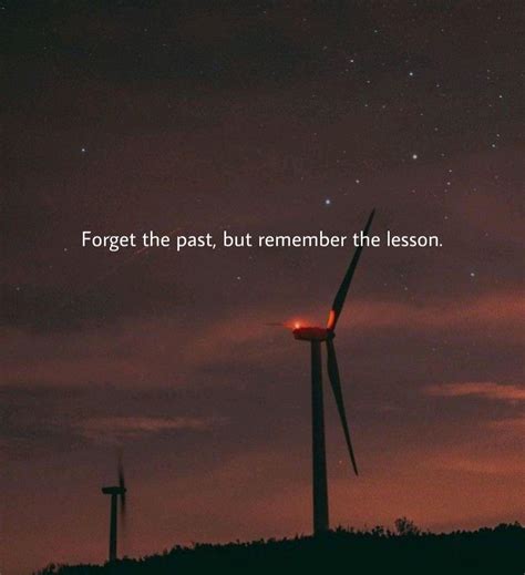dhinesh kumar on linkedin ️
