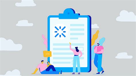 Introducing Atlassian Ai New Verve Consulting