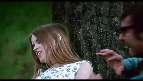 1975 Porn Videos Xhamster