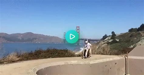 Sync Completed On Imgur Sync Completed On Imgur