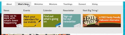 Javascript Internet Explorer 7 CSS Mega Menu Positioning Stack Overflow