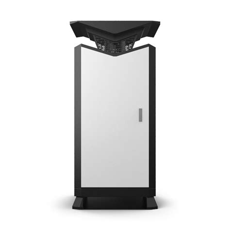 Wheat Stripe Rust Monitor Shandong Fengtu Iot Technology Co Ltd Wheat Stripe Rust Monitor Shandong Fengtu Iot Technology Co Ltd