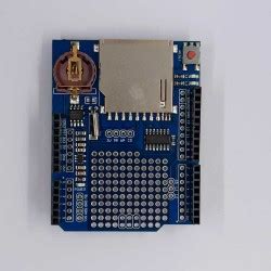 XD 05 Data Logger Module Módulo de expansión para Arduino
