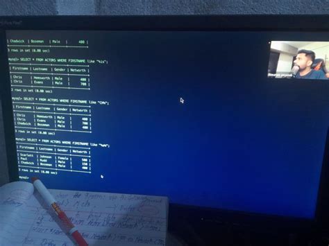 Dinkar Thakur On Linkedin Sqllearning Backenddevelopment Continuouslearning
