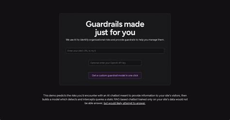 Moderationdev Tool Information And Alternatives Cloudbooklet