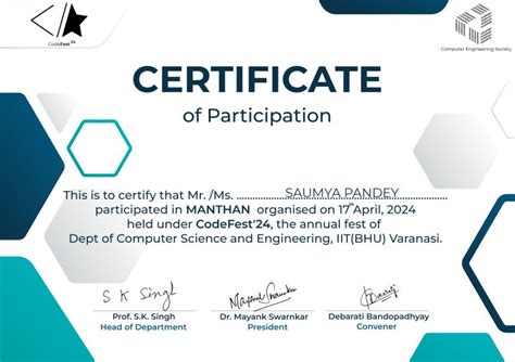 Saumya Pandey Posted On Linkedin