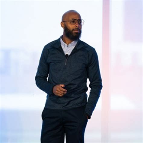 Damian A Watson Linkedin