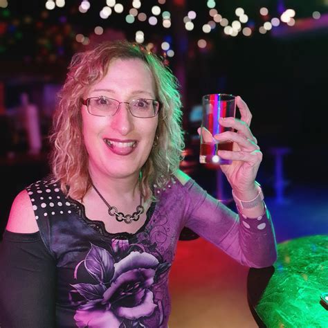 Essexgirllisas Collection Bandcamp