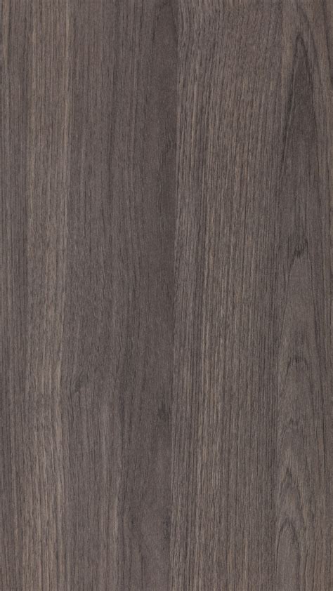 Gmm 2231 Dm Java Teak House Of Hpl