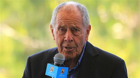 Nick Bollettieri Dead Andre Agassi Stars Tennis Coach Dies At 91