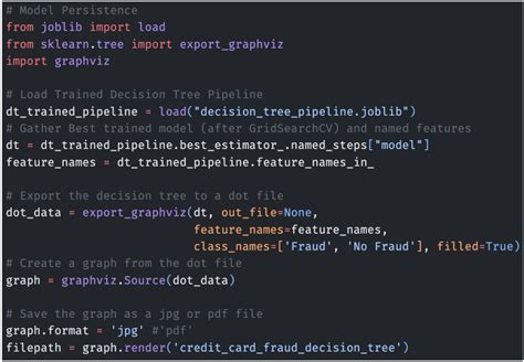 implementing ml lifecycle with anaconda on aws graviton anaconda