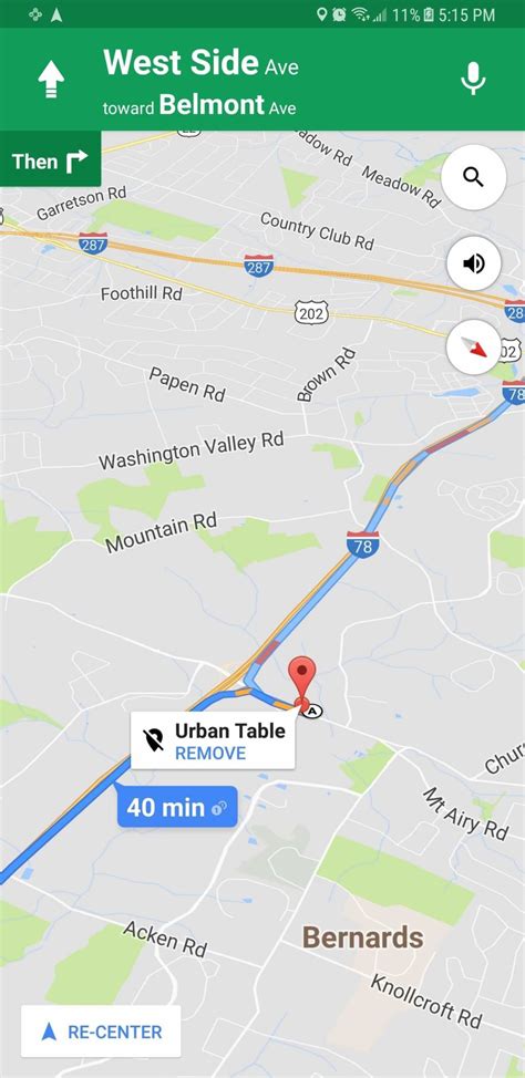 Simple Steps To Add A Stop In Google Maps In Seconds
