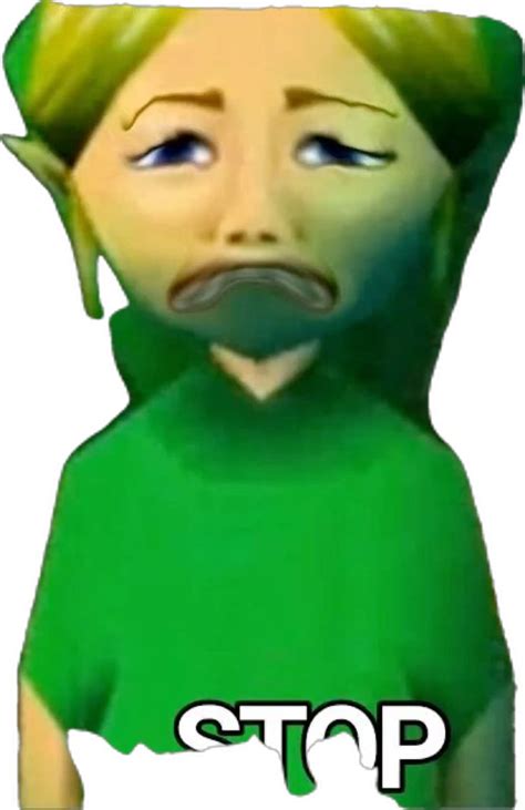 Ben Drowned 💚 In 2025