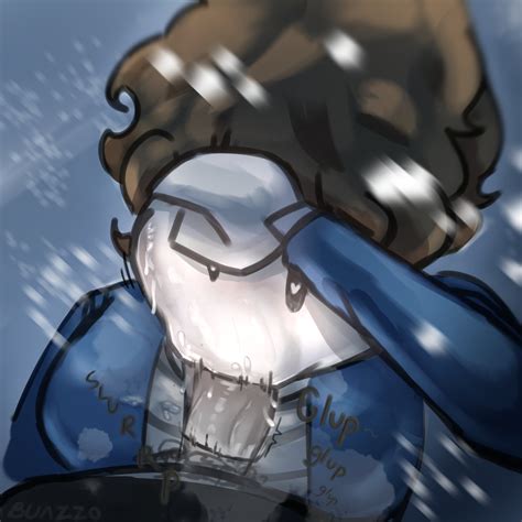 Rule 34 1boy 1girls 2d 2d Artwork 2d Artwork Acorn Hair Artist Name