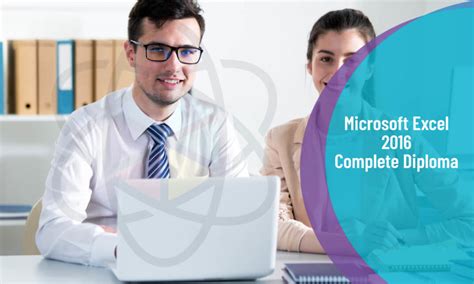 Microsoft Excel Course Complete Excel Bundle Online One Education