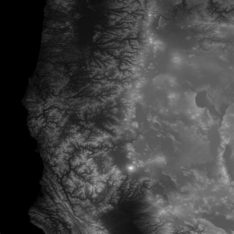 12 04 How To Create Your Own Heightmaps Onformative C Flickr