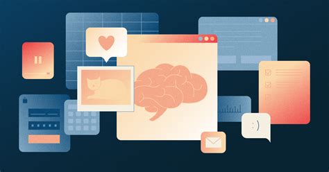 Big Data что такое большие данные и где они применяются