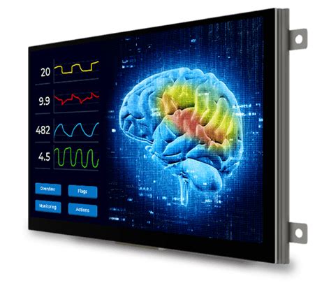 Understanding Baud Rate A Comprehensive Guide Riverdi