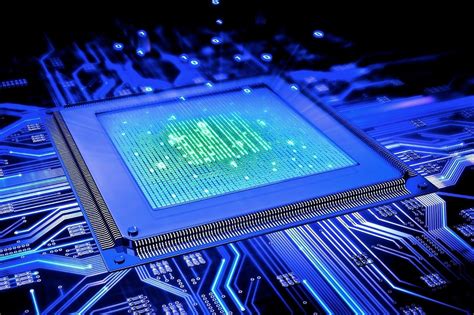 你最常用的PCB线路板设计软件是什么