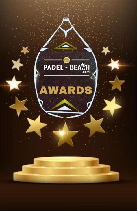 Raquettes De Padel Et Beach Tennis Padel