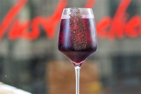 How To Make The Cigarette After Sex