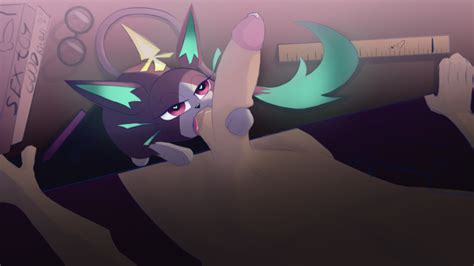 Rule 34 1boy 1girls Ball Object Balls Battle Principal Yuumi