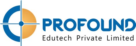 Profound Edutech In Viman Nagar Pune