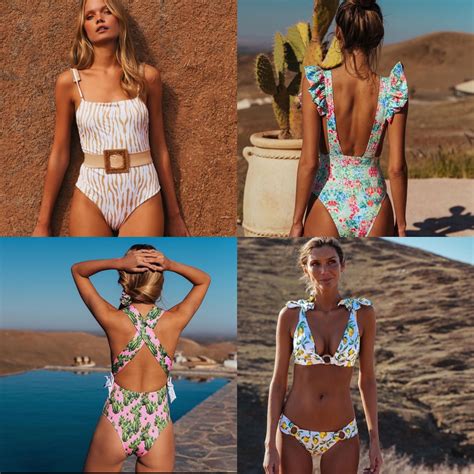 How Do Portuguese Swimwear Brand Owners Find Suitable Swimwear Manufacturers Abely
