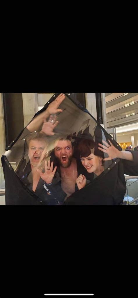 Dont Fart Zod Album On Imgur