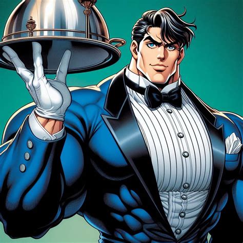 Hugo Hercules Fighter By Disneydark On Deviantart