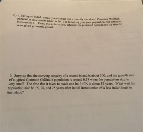 Solved S Under Lx To Answer The Questions That Follow Bx Chegg Com