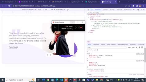 Esther Ola On Linkedin 20daysofcode 20daysofcodechallenge