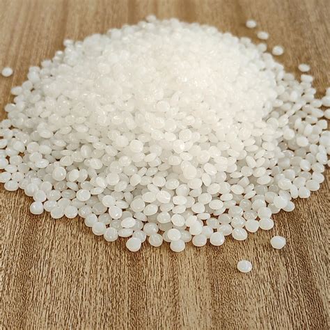 Hdpe M200056 Plastic Resin Uses Features And Properties Plastic Raw