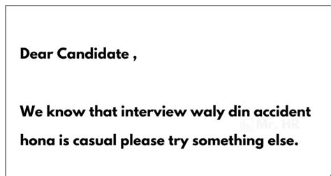 Waseem Khan On Linkedin Recruiters