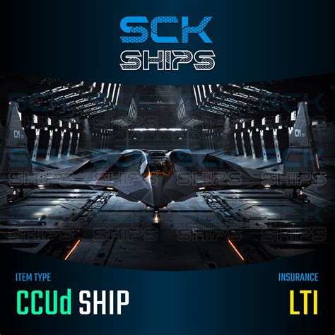 Aegis Eclipse Lti Sckships