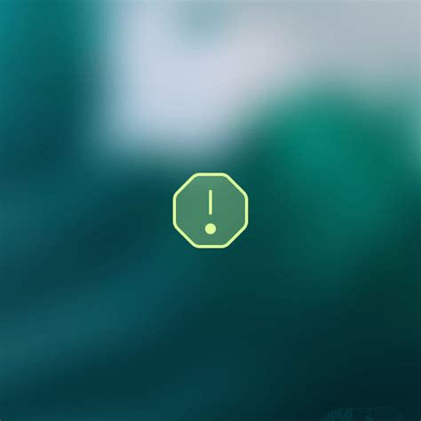 Zentester Zencoder Ai Coding Agent