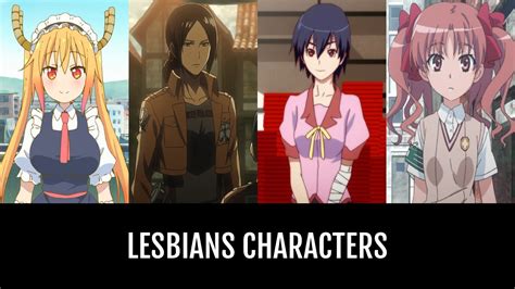 Popular Nude Gay Anime Characters Factdase