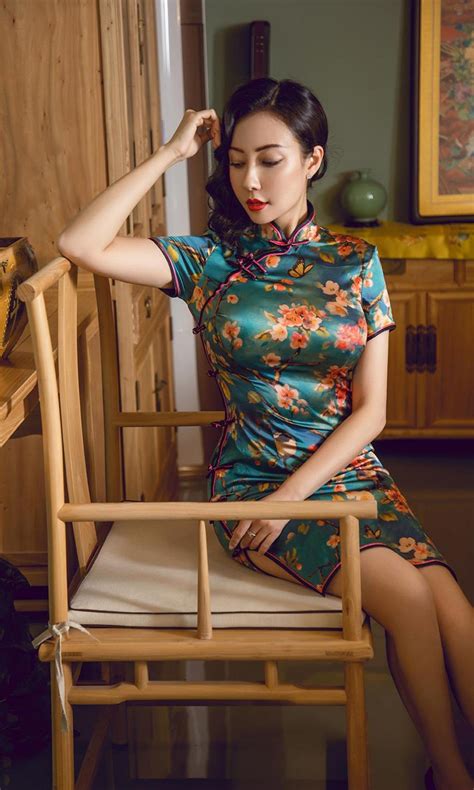 Ugirls App Vol1603 Song Guo Er Hotgirlbiz